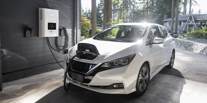 V2H | 株式会社TREND LINE